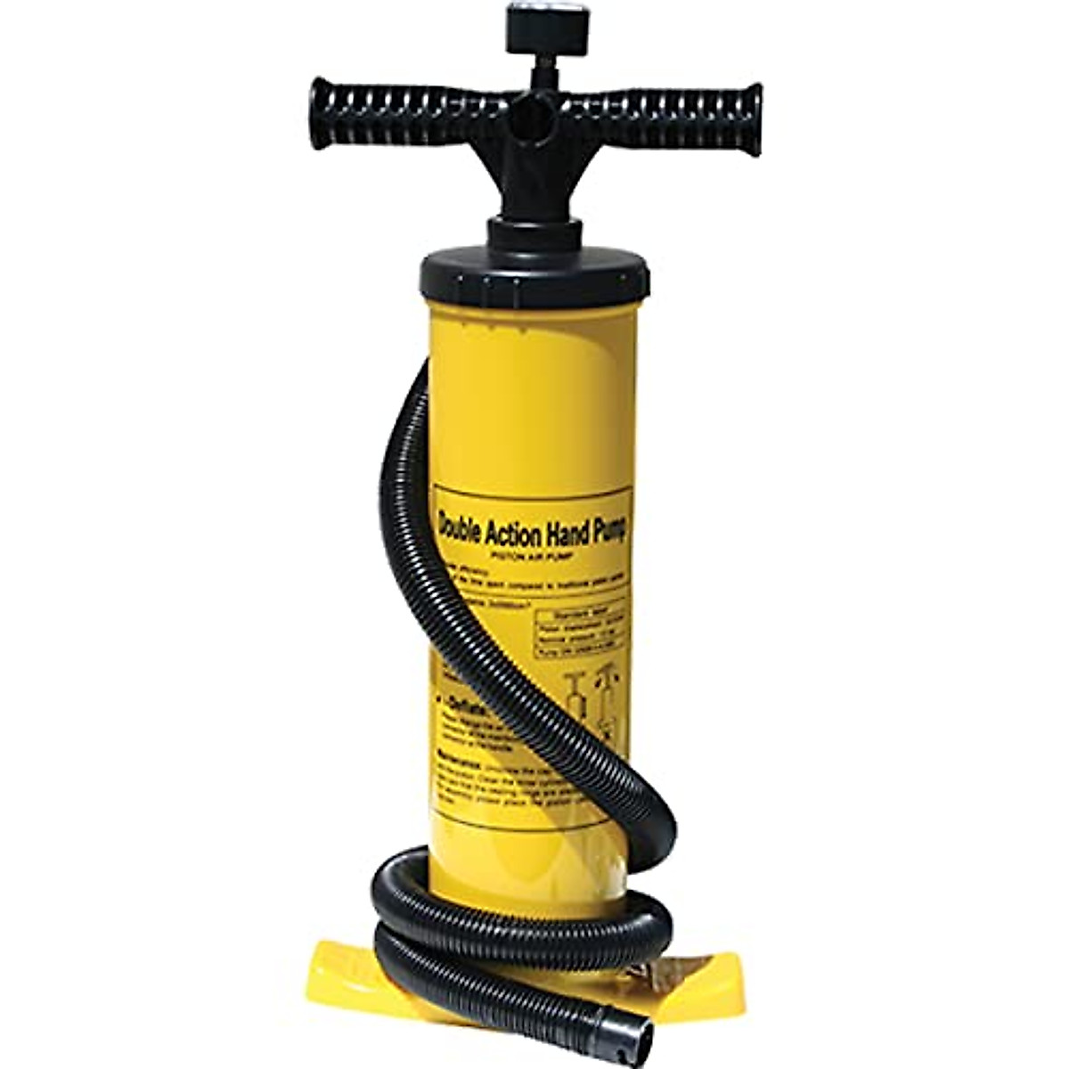 Advanced Elements Advanced Frame Sport Kayak