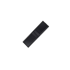 HCDZ Replacement Remote Control for Sony SHAKE-X30D SS-SHAKEX30 SS-GT3DB HCD-SHAKEX30 SHAKE-X70D HCD-SHAKEX70 Home Audio Stereo System