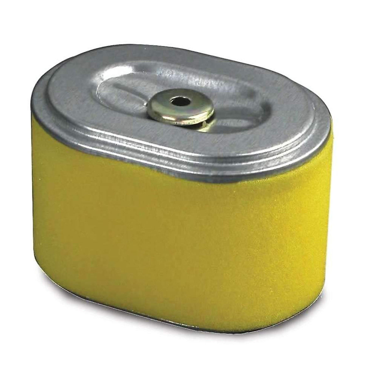 Air Filter with Pre Filter Replaces 17210-ZE1-505 17210-ZE1-821 17210-ZE1-822