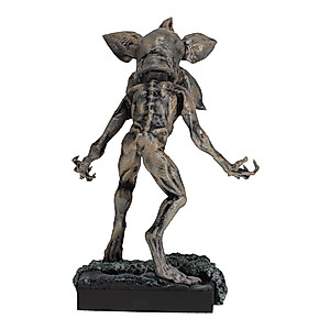 Royal Bobbles Stranger Things Demogorgon Collectible Bobblehead Statue