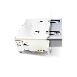 TheCoolCube HDMI Port Connector Socket Module Replacement for Xbox Series S 2020 (2pcs)