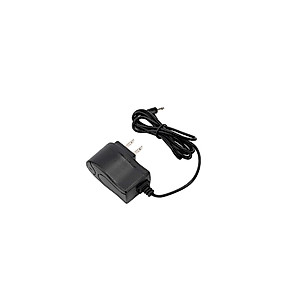 BlackVue Home Power Adapter (110V) PA-3U1 | Compatible with DR590X, DR750X, DR900X Series Dashcams