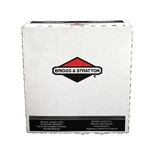 John Deere Ring Gear M122283