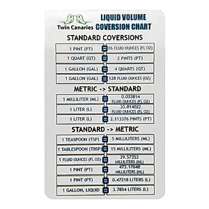 Fox Farm Fertilizer Soil Trio Liquid Nutrient: Tiger Bloom, Grow Big, Big Bloom Quart Bottles + Twin Canaries Chart (Pack of 3-32 oz)