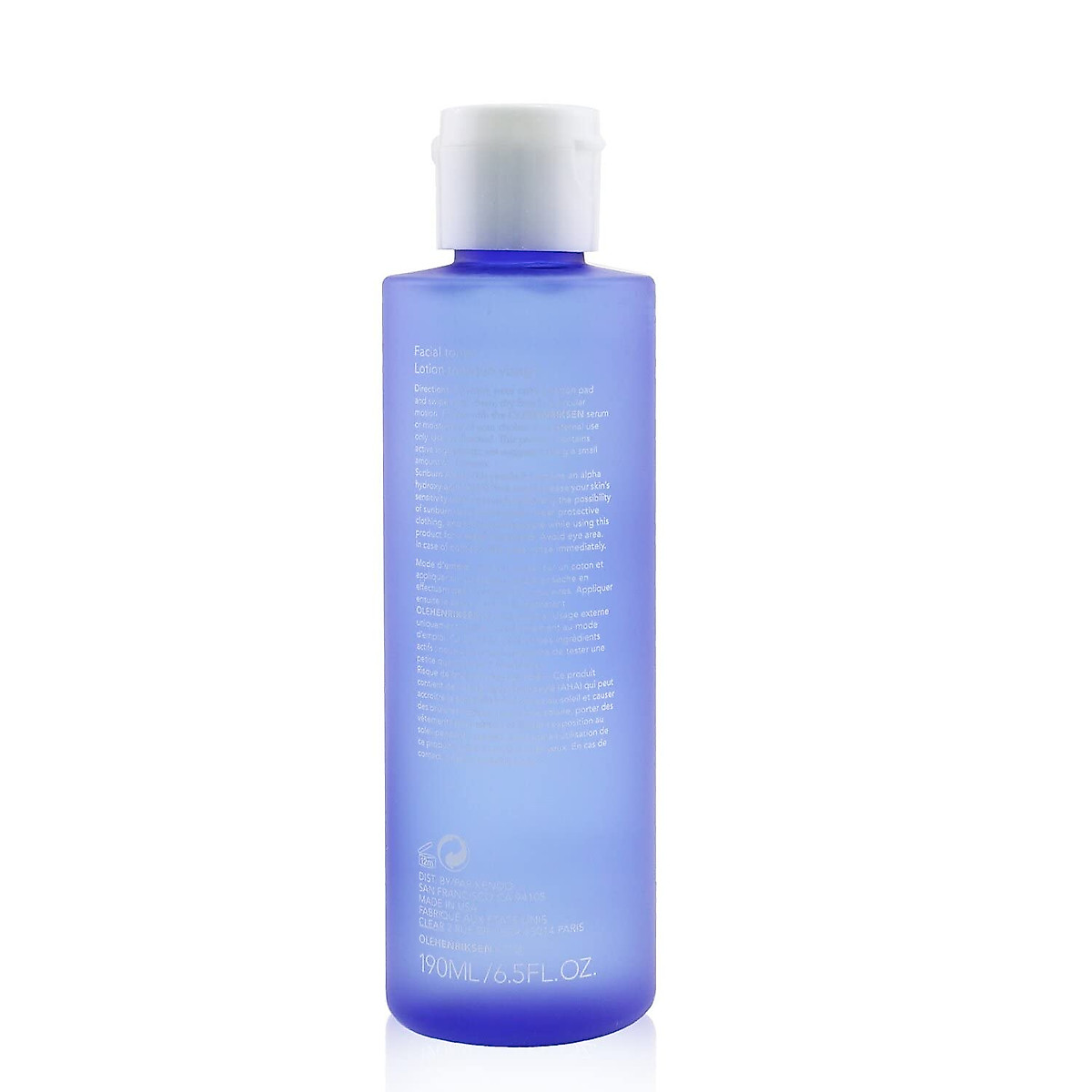 OLEHENRIKSEN Glow2OH Dark Spot Toner