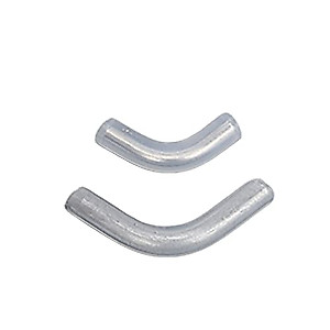 BabyGelEarTape, Comfortable Silicone BabyAestheticCorrector for Infant