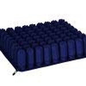 Protekt O2 Air Cushion - 18" x 16" x 4" (Treatment & Prevention of Pressure Sores)