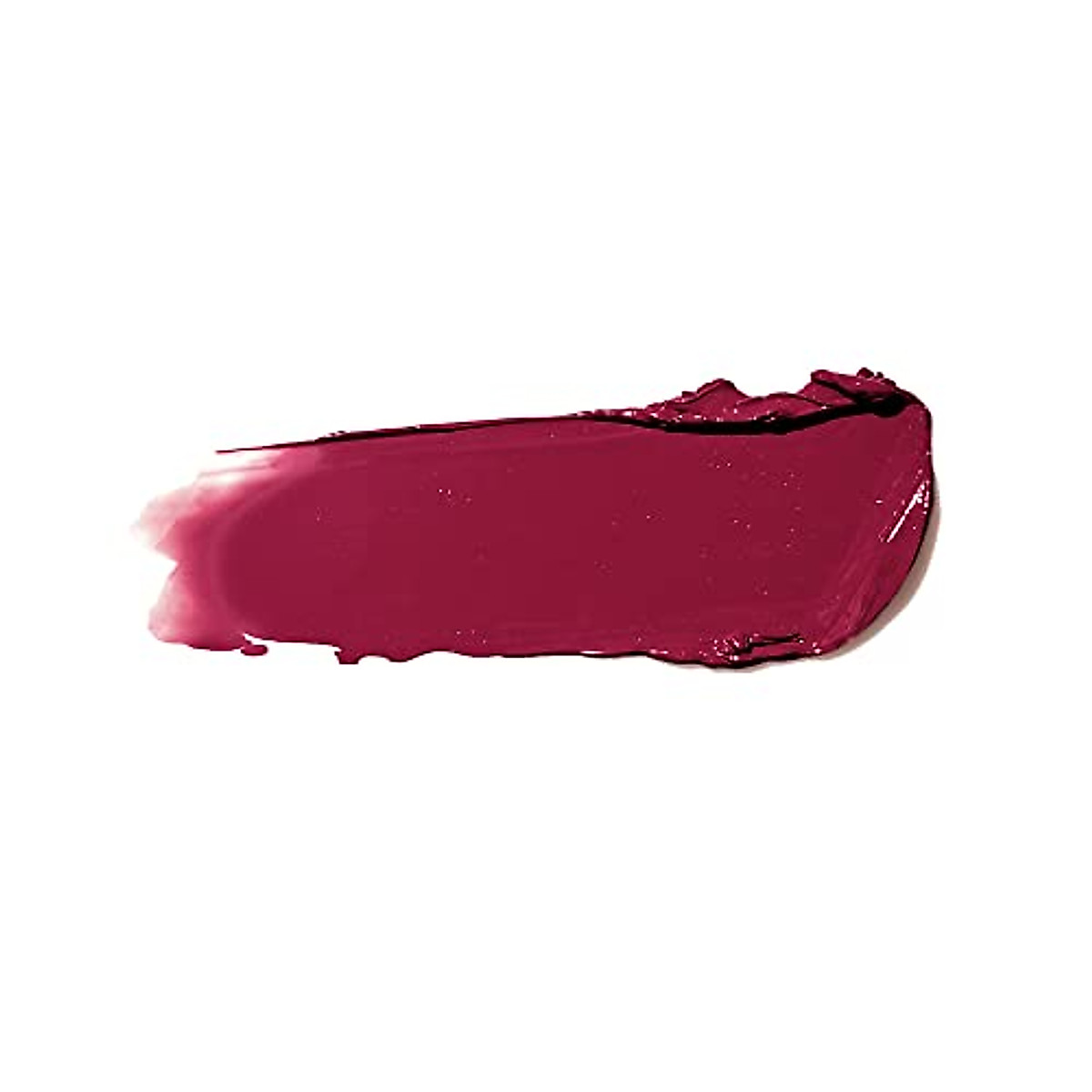 e.l.f. Cosmetics Liquid Matte Lipstick, Highly Pigmented, Quick Drying & Smudge Proof, Nourish & Soften, Diamond-Shaped Wand, Wine Tour (Pack of 3)