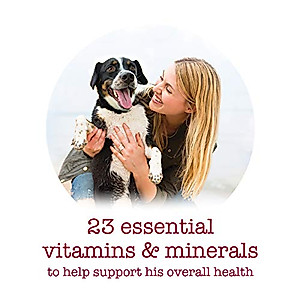 Purina Beneful Wet Dog Food Variety Pack, Medleys Tuscan, Romana & Mediterranean Style - (30) 3 oz. Cans