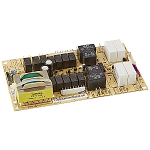 Frigidaire 316443911 Relay Board