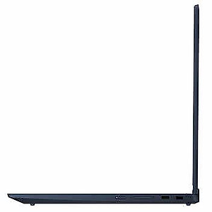 Lenovo Flex 5 13.3" 2-in-1 Touchscreen Chromebook - 11th Gen Intel i3-1115G4-1080p (8GB RAM | 128GB SSD)