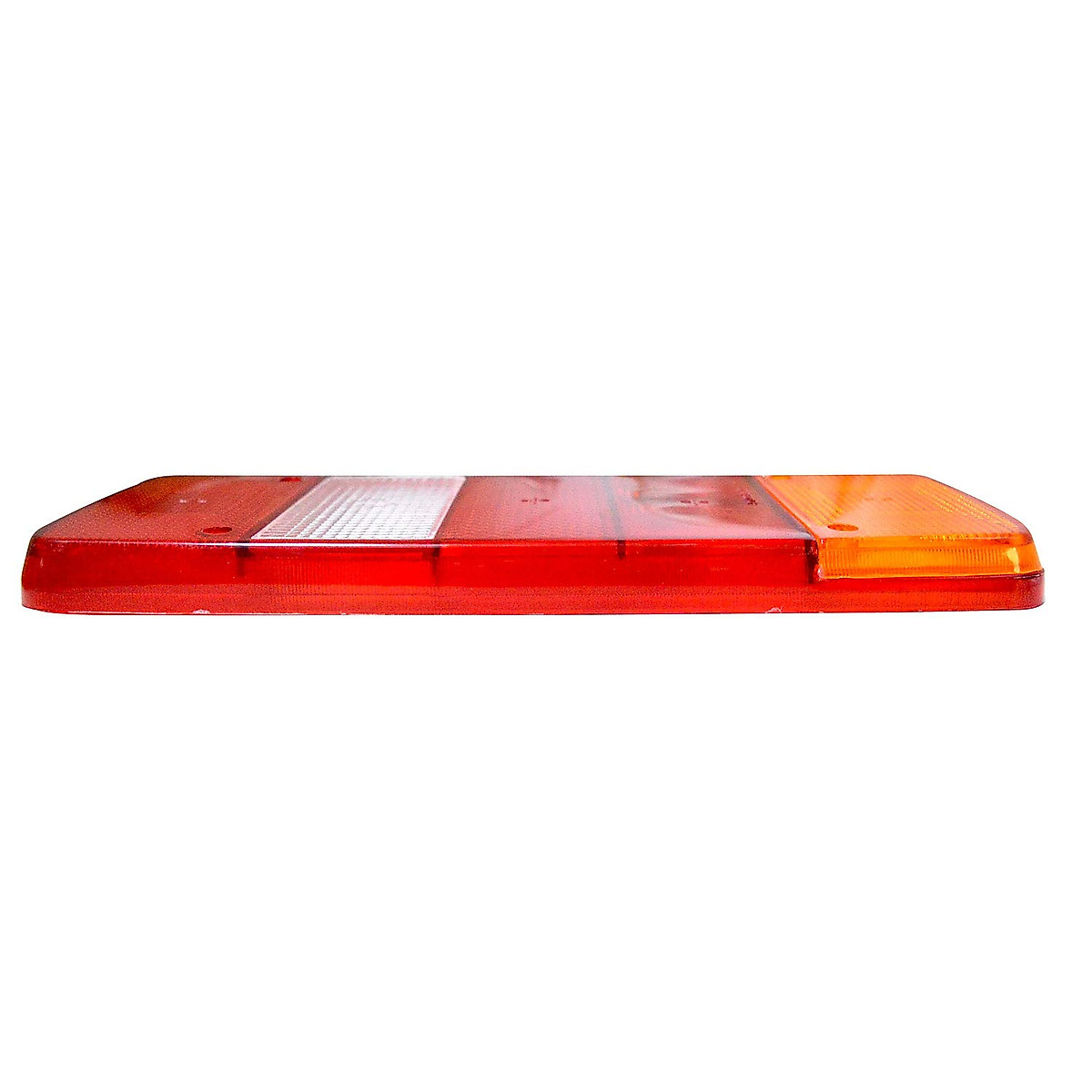 Bajato JCB FASTRAC Tail Rear LAMP Light Lens -11000702