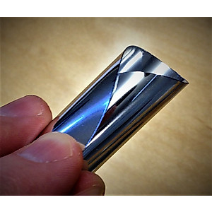 The Original Wine Disc - Drop Stopping Pour Spout (20)