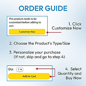 Hyturtle Personalized Picture Dog Dad 20oz Tumbler with Lid Gifts for Dog Lovers, Funny Father's Day Cup Gift For Men, Best Gift Ideas for Fur Dad Custom Name Stainless Steel Travel Skinny Cup