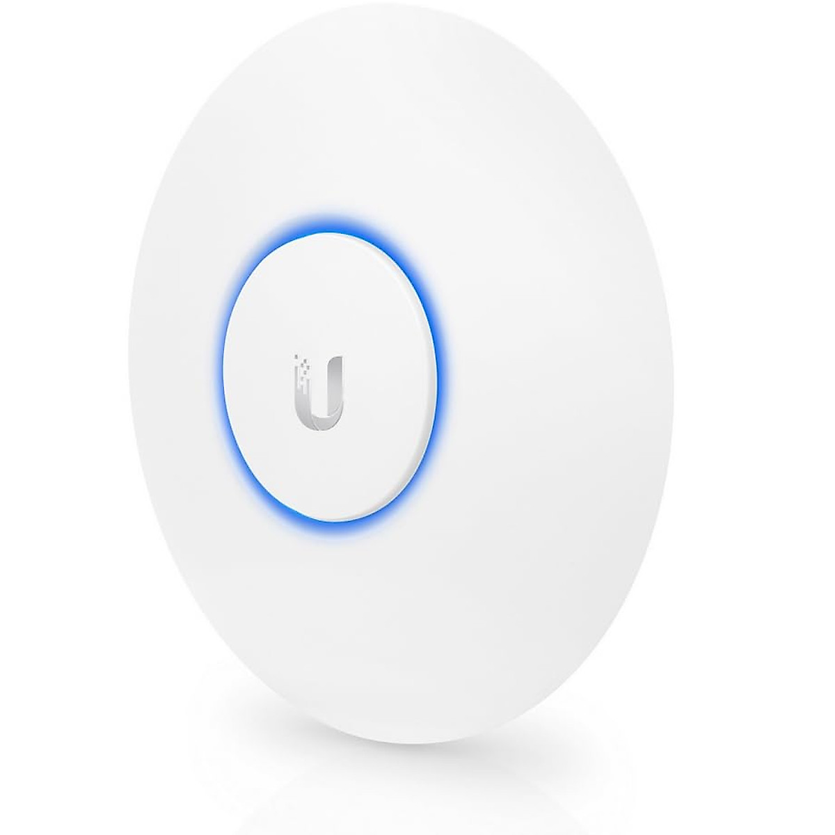Ubiquiti UniFi UAP AC Lite 2.4GHz/5GHz, 802.11ac, No PoE adapters in Set - 5Pack