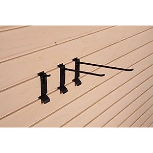 Handiwall 4" Snap Hook