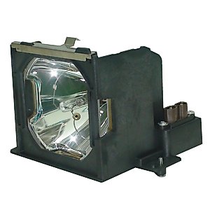 Replacement Lamp for EIKI LC-X1100 / LC-X986