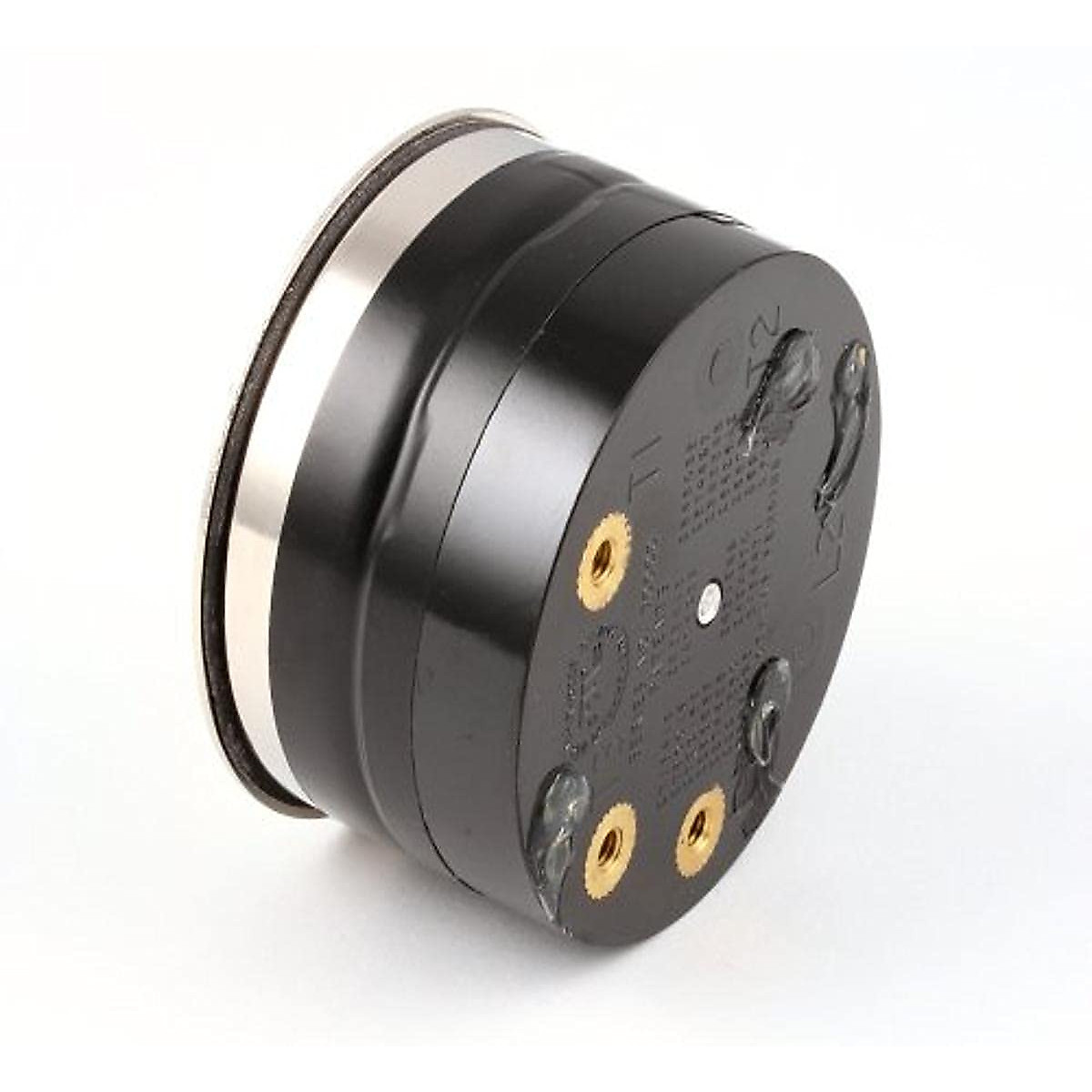 CLEVELAND 20476 60 Minute Single Pole Double Throw Timer