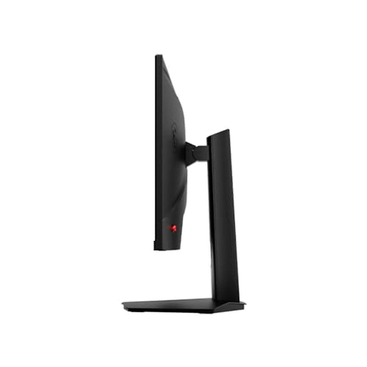 MSI 24” FHD (1920 x 1080) Non-Glare with Super Narrow Bezel 170Hz 1ms 16:9 HDMI/DP G-sync, Ready IPS Gaming Monitor (G244F), Black