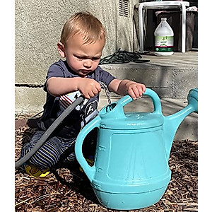 MAXIROOT Organic Seedling Solution-Fertilizer, CDFA OMI, 32 oz