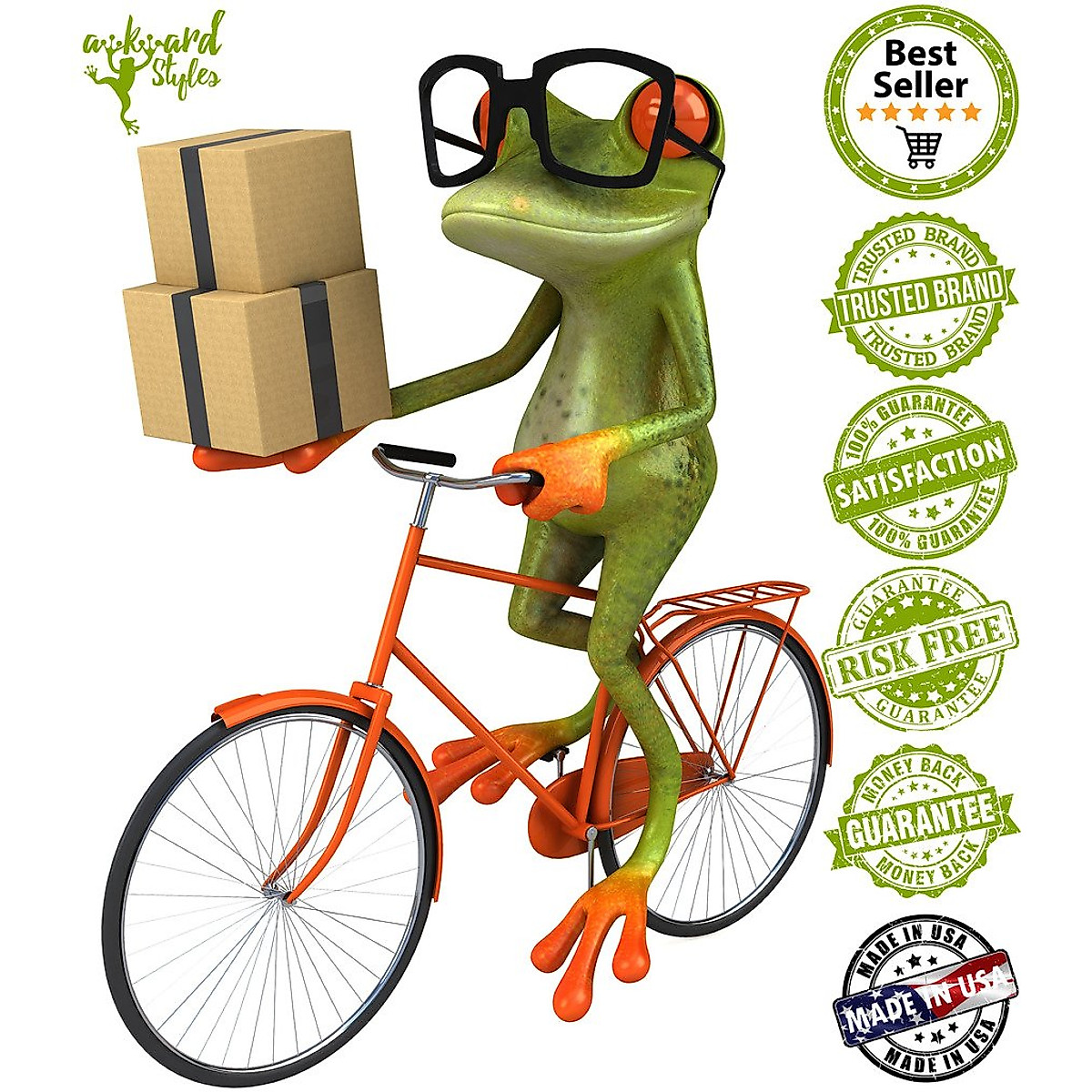 Awkwardstyles Pumpkin Skeleton Hands Boobs Hoodie Halloween Sweatshirt L Black