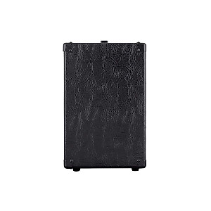 Monoprice 1x12 Guitar Speaker Cabinet With Celestion Vintage 30, Designed to Match to our 30-Watt Stage Right Head - Stage Right Series