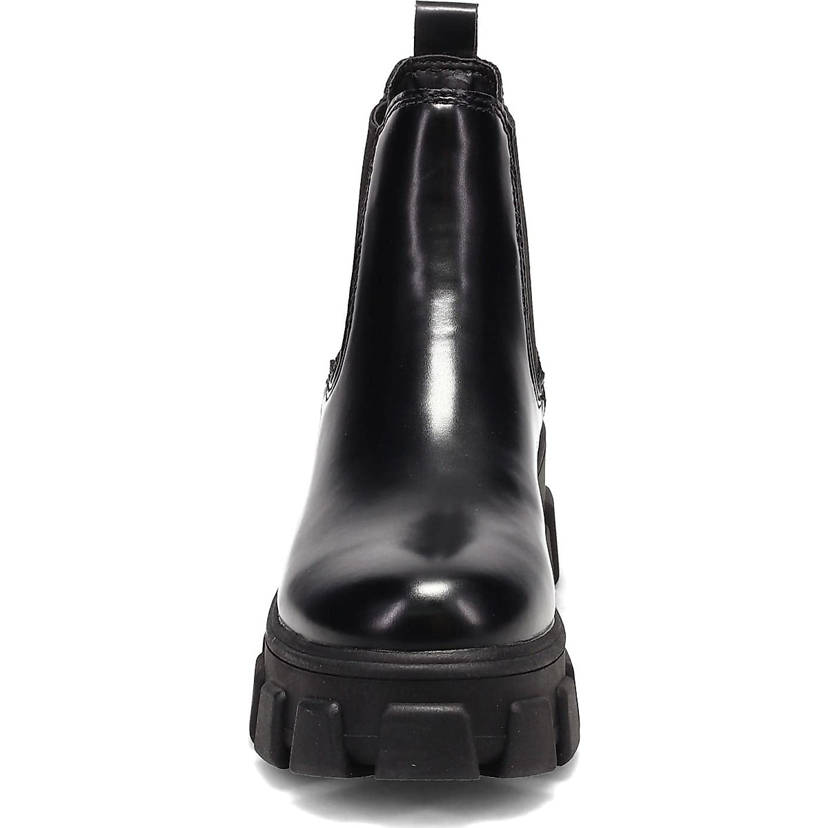 Circus NY by Sam Edelman womens Darielle Ankle Boot Black 10