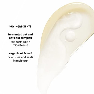 Cocokind Oil to Milk Face Wash, Oil Based Cleanser and Oil Makeup Remover - Cleansing Oil, Cleansing Milk and Cream Cleanser, Oil Cleanser for Face