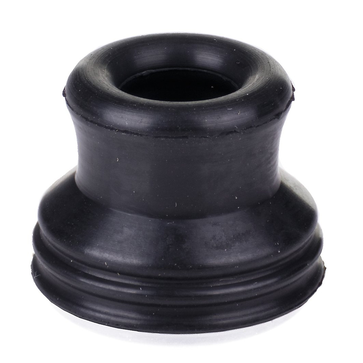 Bosch Parts 1610508051 Rubber Bushing