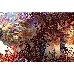 Chrono Cross - PlayStation (Certified Refurbished)