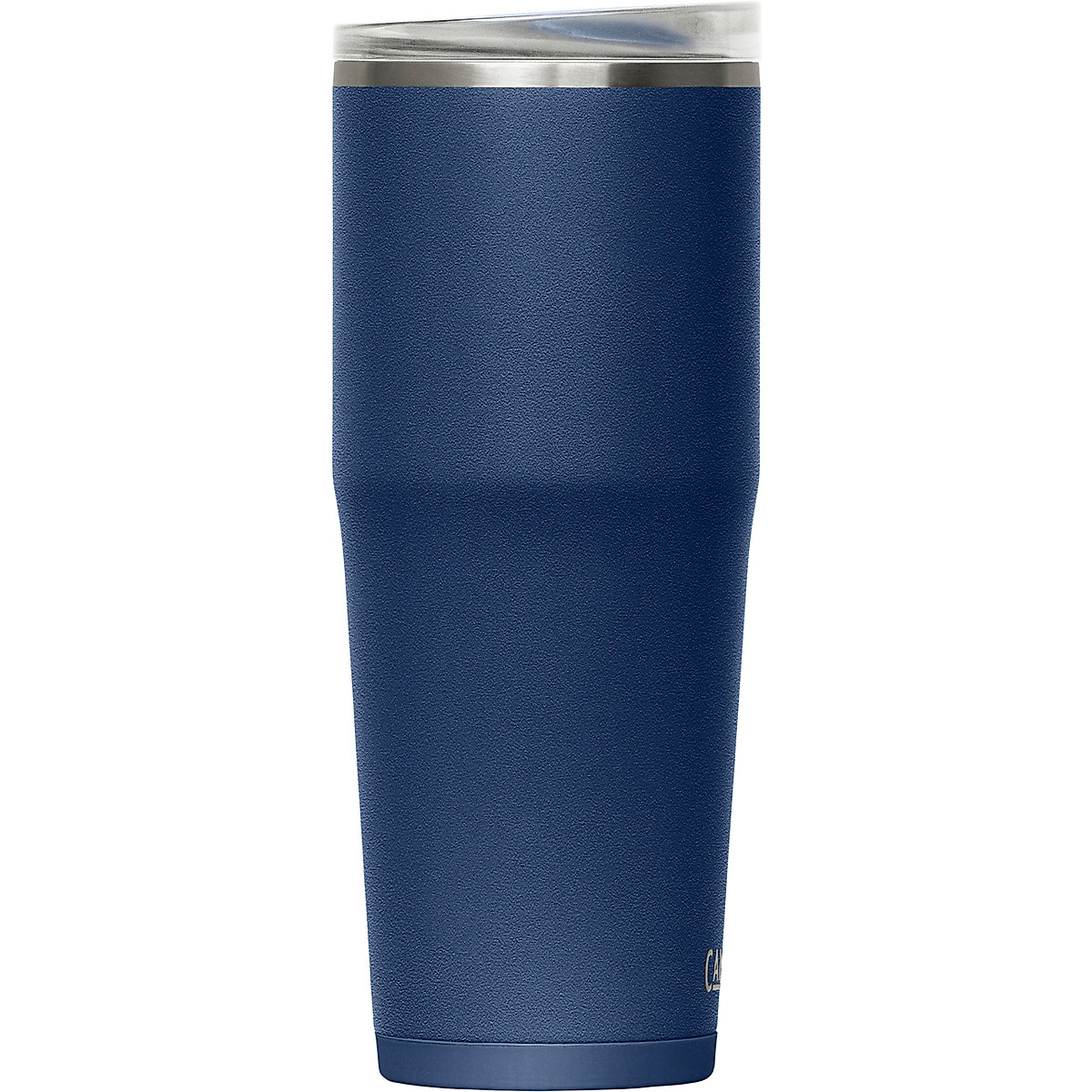 CamelBak Thrive Leak-Proof 30oz Tumbler - Insulated Stainless Steel - Spill Proof - Cup-holder Compatible, Navy