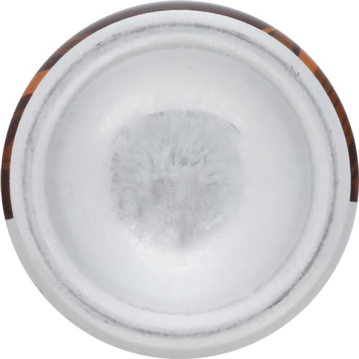 Batiste Dry Shampoo for Dark Hair, Refresh Hair and Absorb Oil Between Washes, Waterless Shampoo for Added Hair Texture and Body, 6.35 OZ Dry Shampoo Bottle