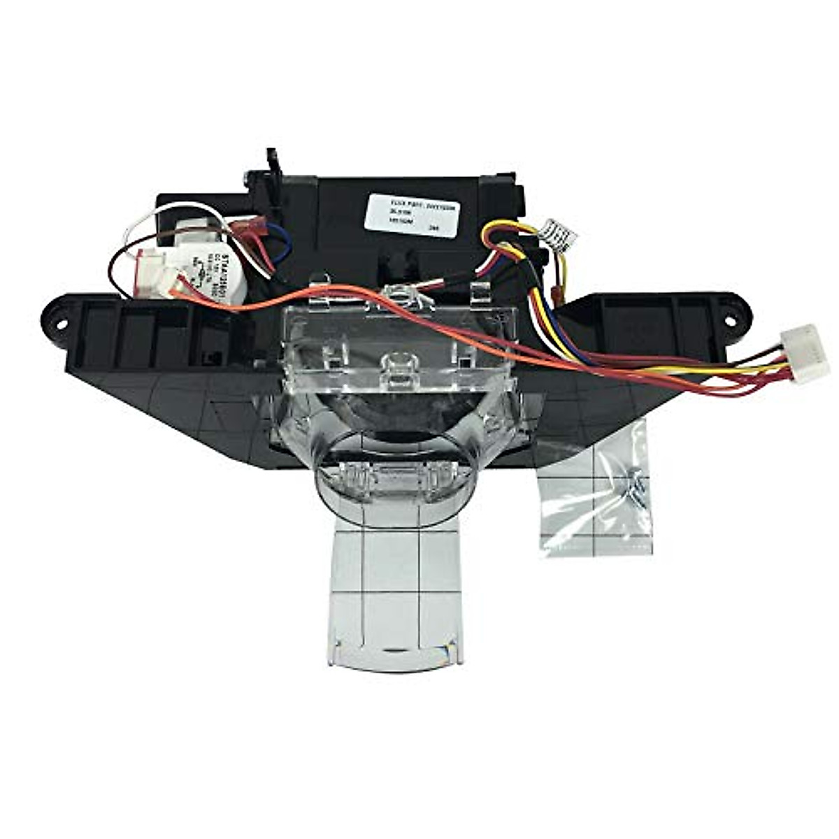 Frigidaire 242270106 Module
