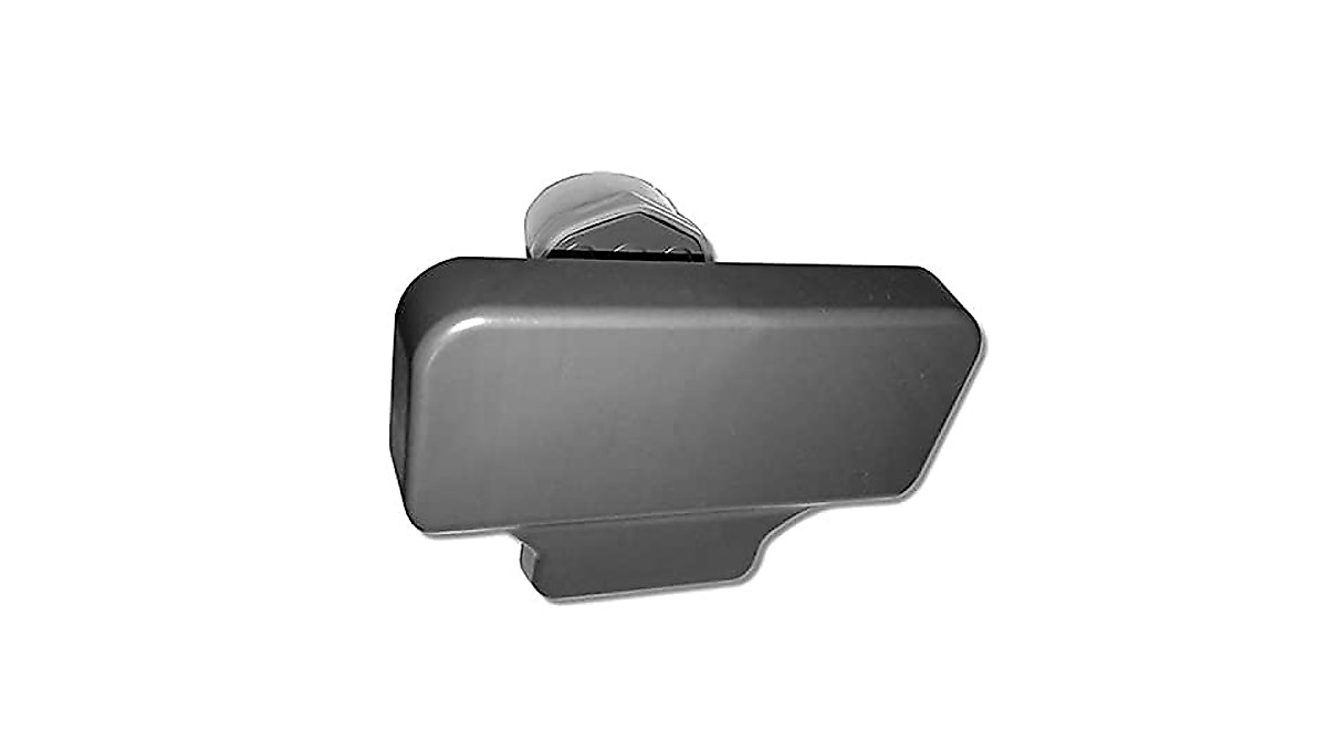 Simplify DIRECTV with 21-Tuner SWM LNB for Slimline Dishes