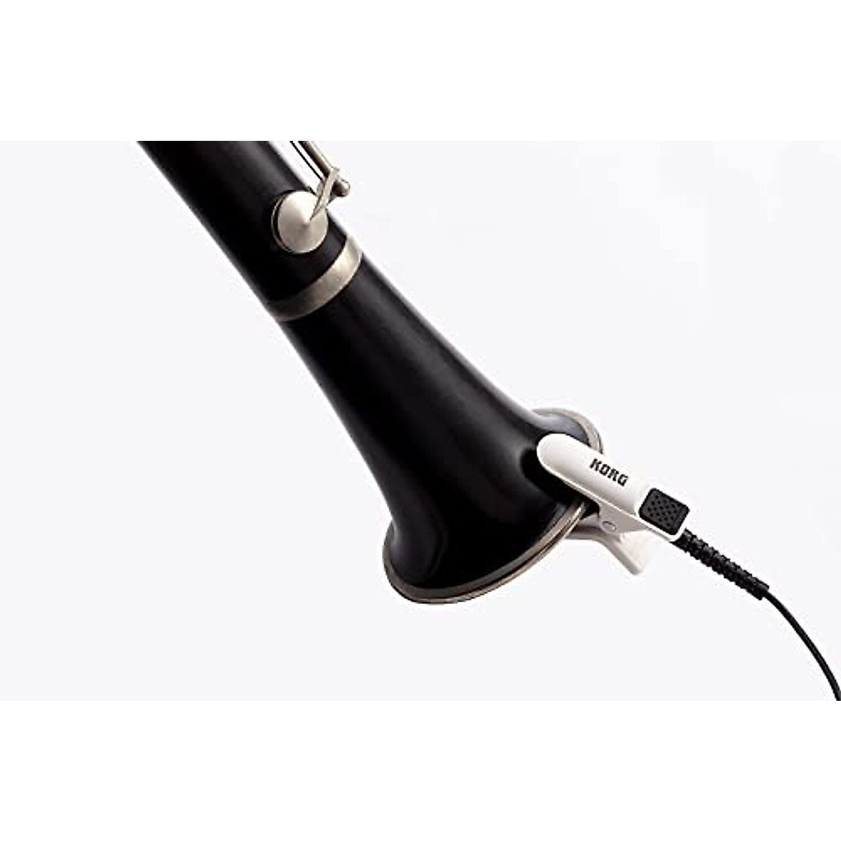 Korg Tuner (CM300WHBK)