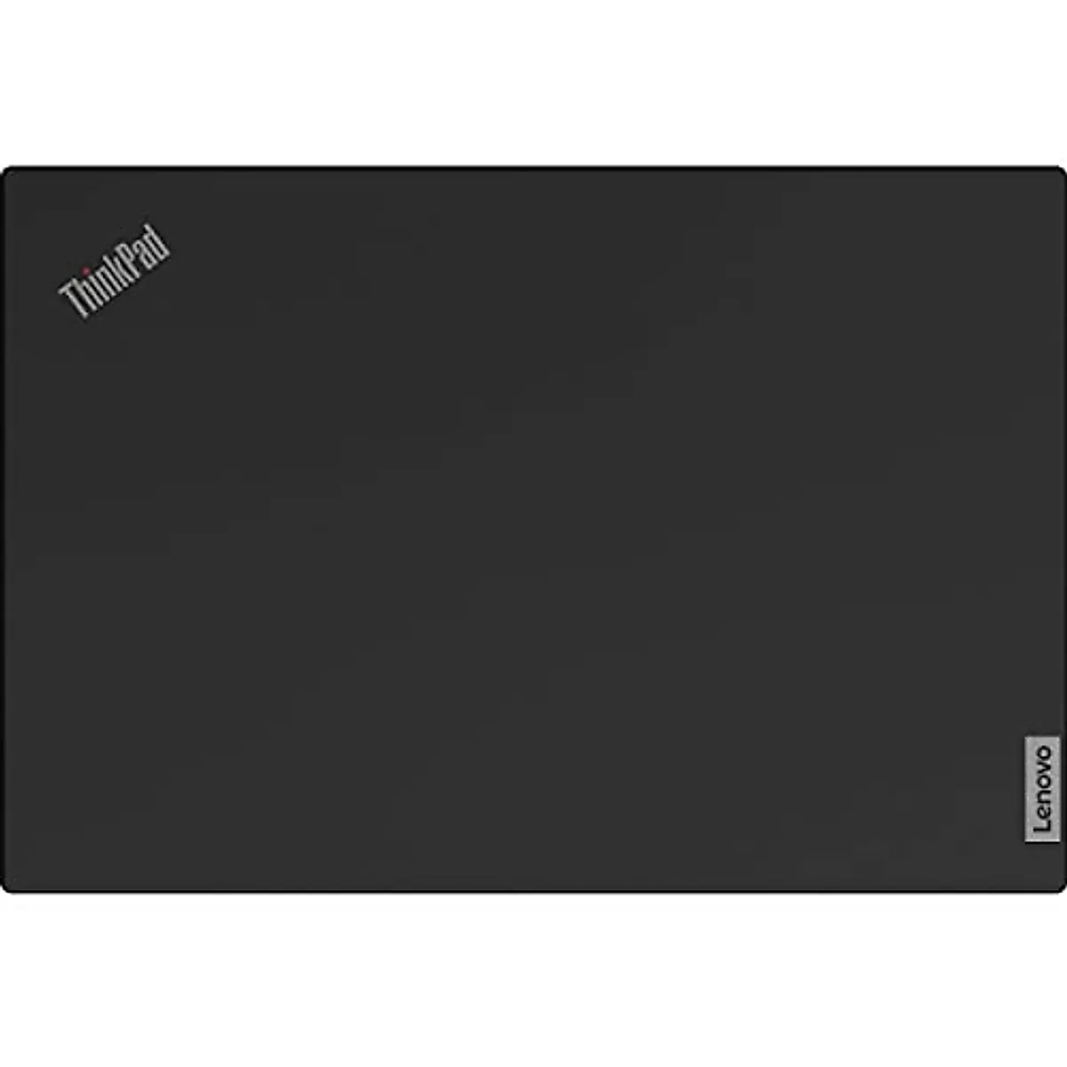 2022 Lenovo ThinkPad P15v Gen 1 15.6" 60Hz Touchscreen FHD IPS Workstation Laptop (Intel Xeon W-10855M 6-Core, 64GB RAM, 2TB PCIe SSD, Quadro P620, Backlit KYB, FP, WiFi 6, BT 5.2, Win11Pro) w/Hub