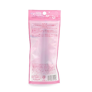 FIANCEE GEL FRAGRANCE PURE SHAMPOO