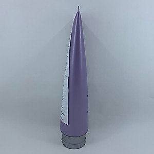 Lebel Proedit Care Works Hair Ttreatment Bounce Fit Plus - 250ml (Green Tea Set)