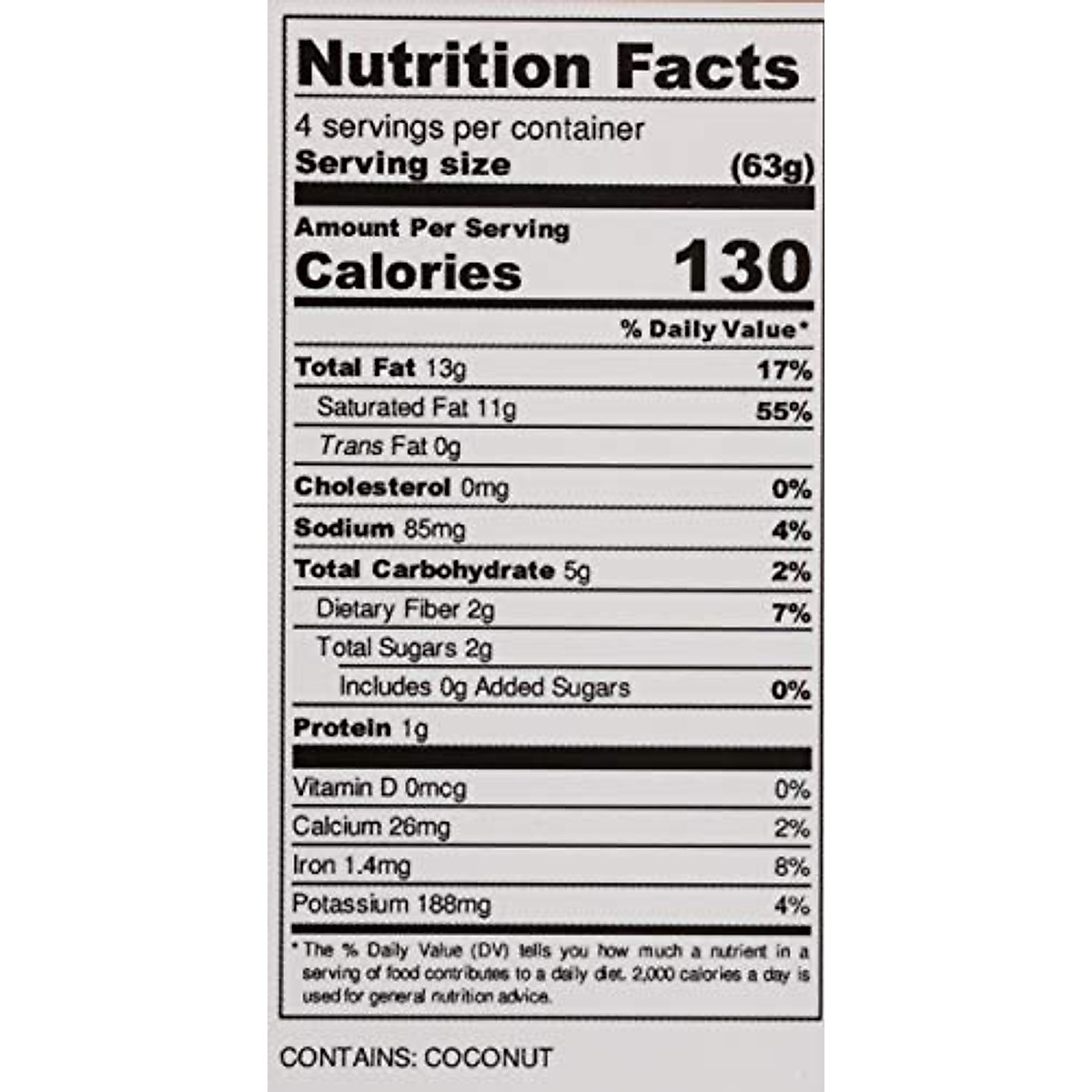 Curry Love, Organic Yellow Thai Curry Sauce, 8.8 Ounce