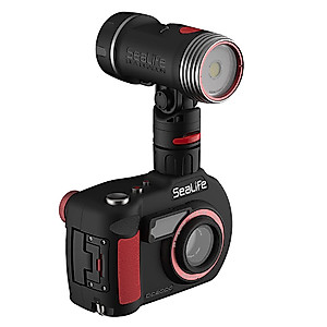 Flex-Connect Cold Shoe