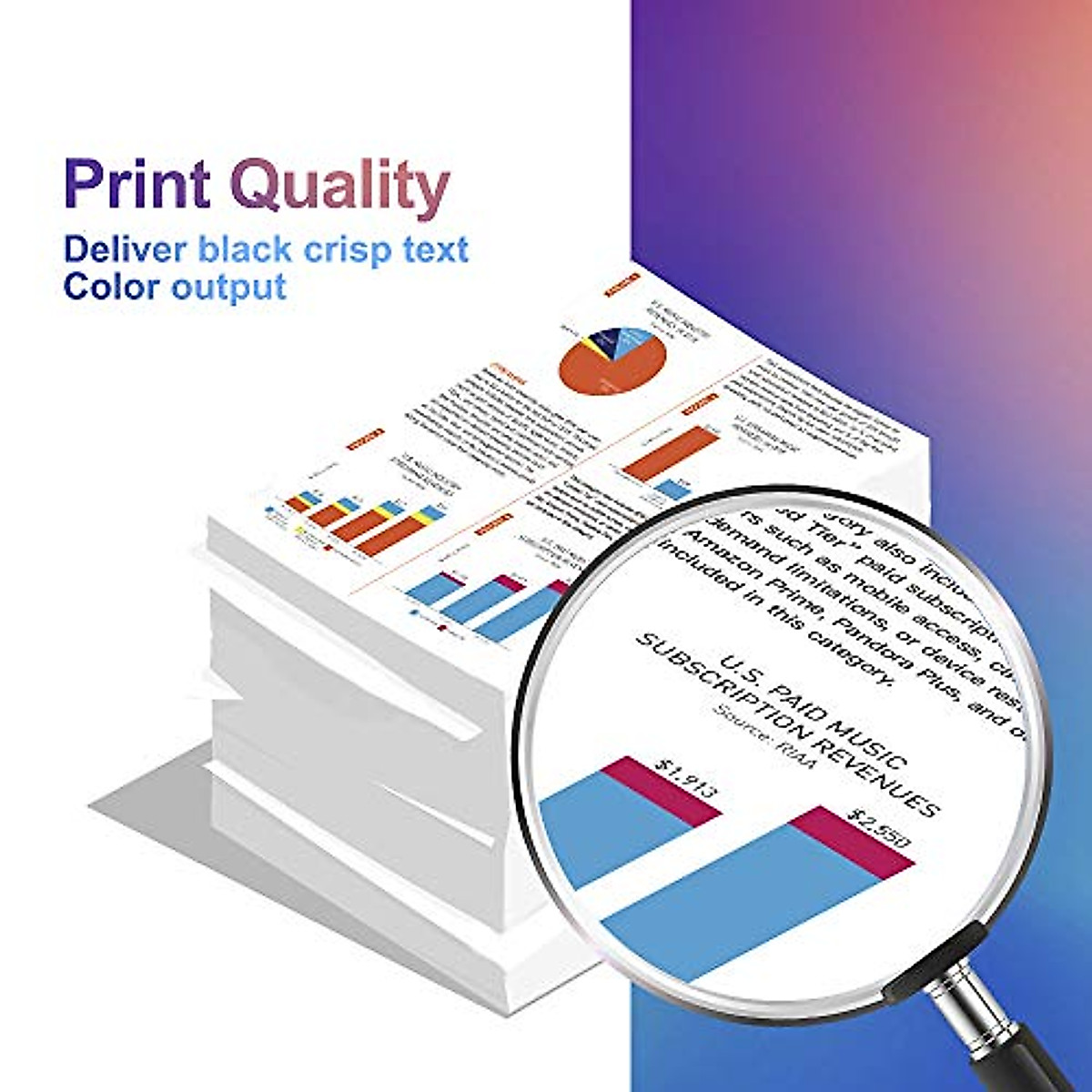 Shidono Compatible Toner Cartridge Replacement for Brother TN221 TN225 TN-221 TN-225 Fits with MFC-9130CW/HL-3170CDW/HL-3180CDW/HL-3140CW/MFC-9340CDW/9330CDW Printer,[4-Pack,Black/Cyan/Yellow/Magenta]