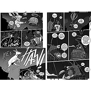 Once Upon an Eid: Stories of Hope and Joy by 15 Muslim Voices