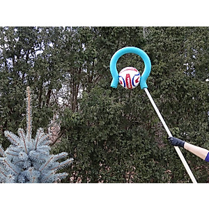 Special Volleyball Training Aid - SmartSpike - Hitting - Trainer