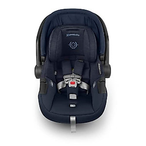 MESA MAX - NOA (Navy mélange) + MESA MAX Base