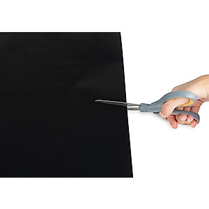 Party Bargains ‌Non-Stick‌ ‌Oven‌ ‌Liners‌ ‌-‌ ‌(3‌ ‌Pack)‌ ‌19.5"‌ ‌x‌ ‌15.7"‌ ‌Heavy-Duty‌ ‌Gas‌ ‌Stove,‌ ‌Microwave,‌ ‌Toaster‌ ‌and‌ ‌Electric‌ ‌Oven‌ ‌Protectors,‌ ‌BPA‌ ‌&‌ ‌PFOA‌ ‌Free‌