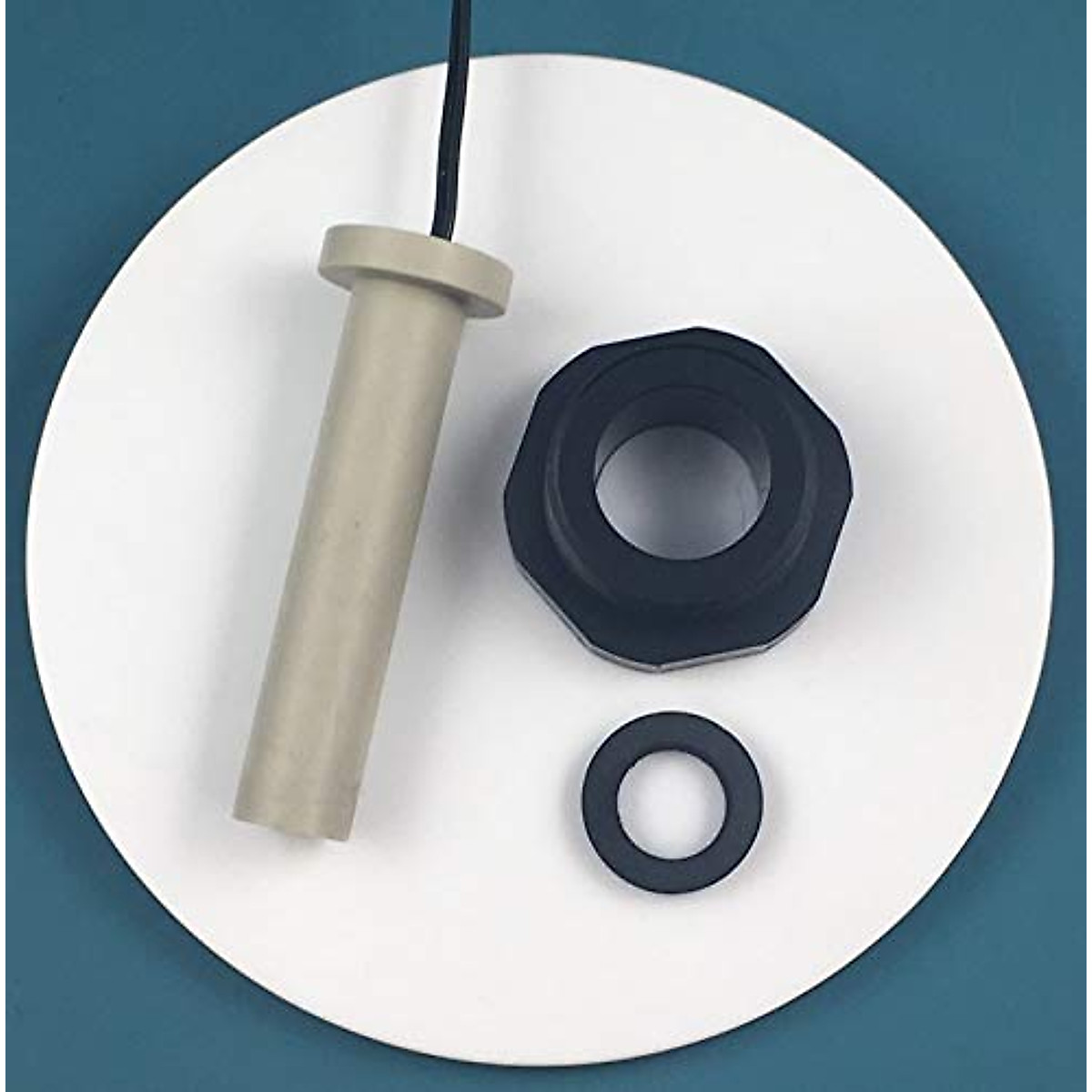 Wholesale Sensors Replacement for Jandy/Zodiac R0456500 Temperature Sensor for Pool & Spa Heaters 12 Month Warranty