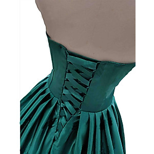 Wood Shoe Storage Ottoman Seating Bench Cabinet Closet Shelf Entryway