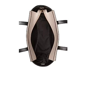 Kate Spade Grand Street Hayden Shoulder Bag