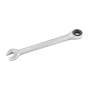 Titan Tools - Wr 1/2 Rat 15 Deg (12605)