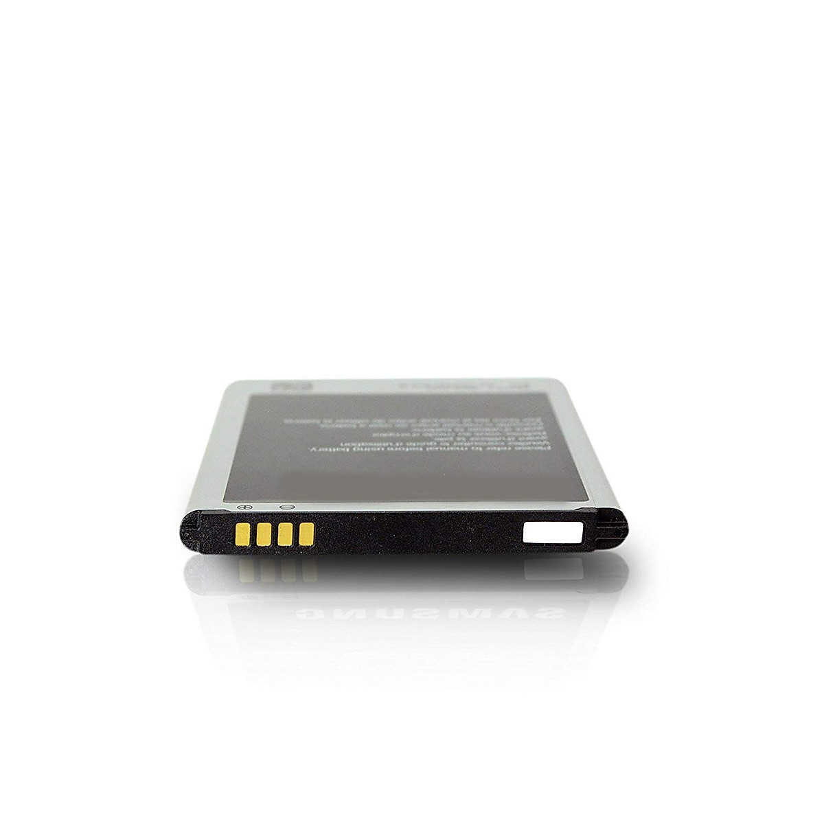 Cleantt Galaxy Note 3 Battery, 3200mAh Li-Ion Replacement Battery for Samsung Galaxy Note 3 N9000 N9005 N900A N900V N900P N900T